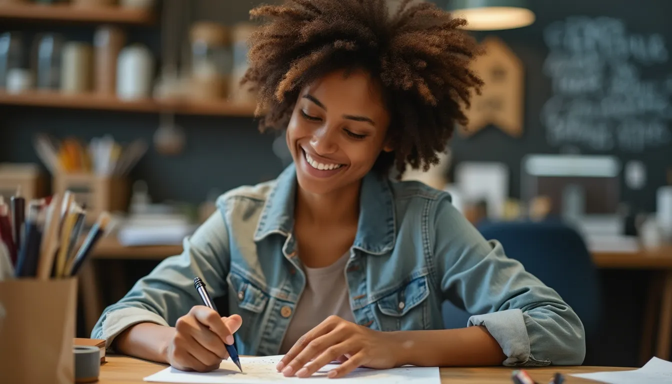 Work at Your Own Pace: 5 Strategies From Cal Newport - Shortform Books