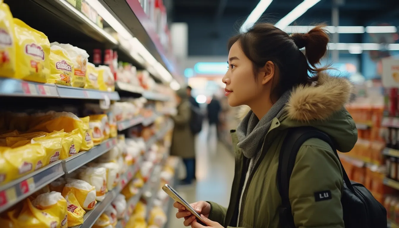 How to Identify Customer Needs Your Product Should Address - Shortform ...