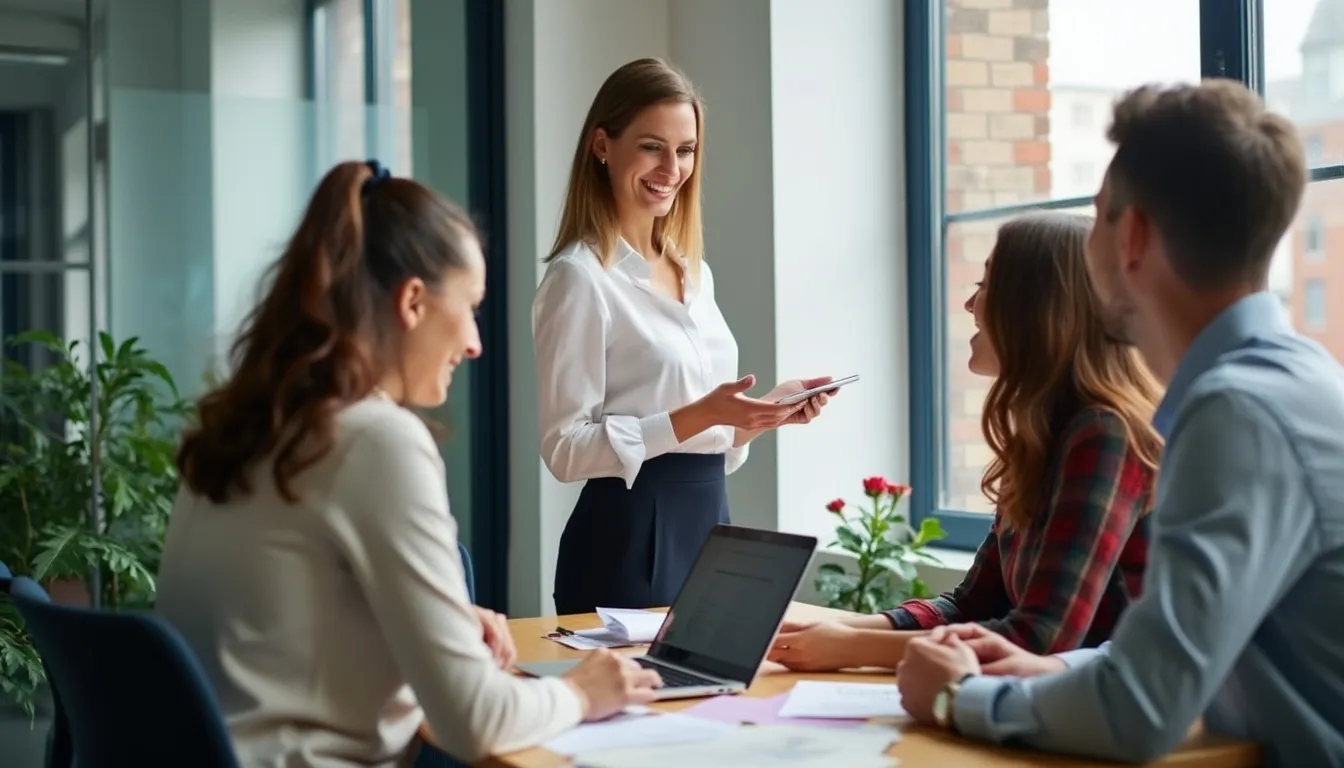 How to Execute Your Vision: Expert Advice From Michael Hyatt - Shortform Books