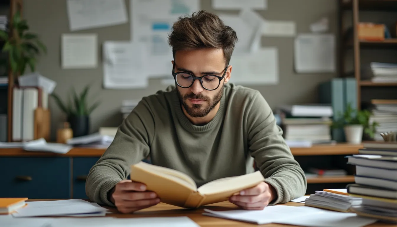 Automate Your Busywork by Aytekin Tank: Book Overview - Shortform Books