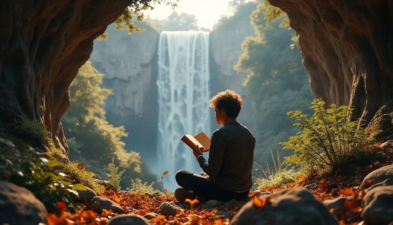 Awe: Book Overview & Key Takeaways (Dacher Keltner) - Shortform Books