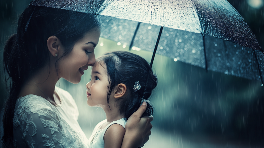 Why Overprotective Parenting Is Setting Your Child Back - Shortform Books