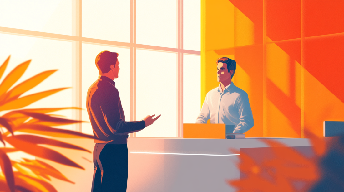 How to Convince Customers in Sales and Close the Deal - Shortform Books
