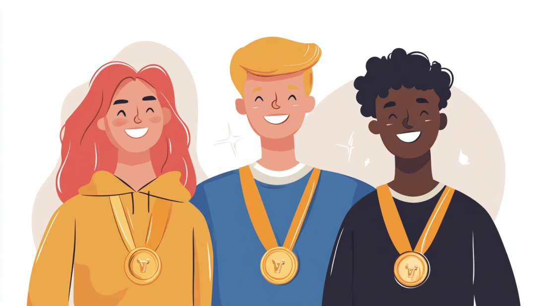 Everyone Has Value: Here's How to Remind Them - Shortform Books