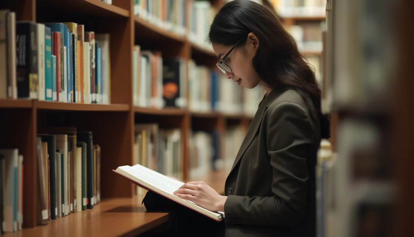 Beyond Good and Evil by Friedrich Nietzsche: Book Overview - Shortform ...