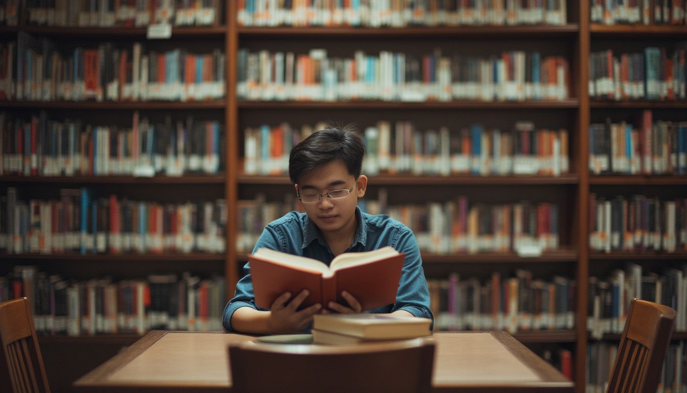 A Peace to End All Peace (David Fromkin): Book Overview - Shortform Books