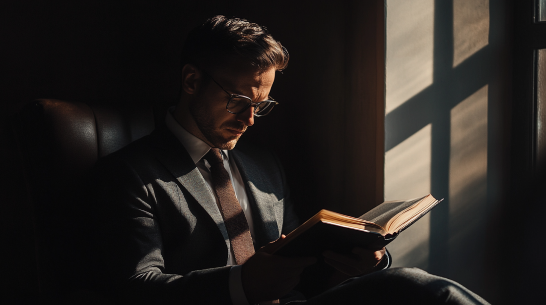 Hamilton Helmer's 7 Powers: Book Overview & Takeaways - Shortform Books