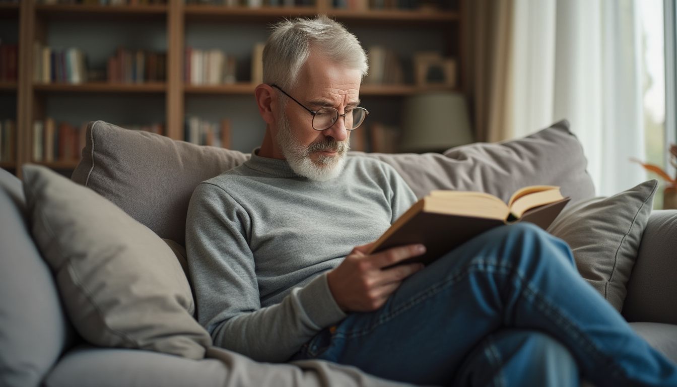 Waking the Tiger by Peter Levine: Book Overview & Takeaways - Shortform ...