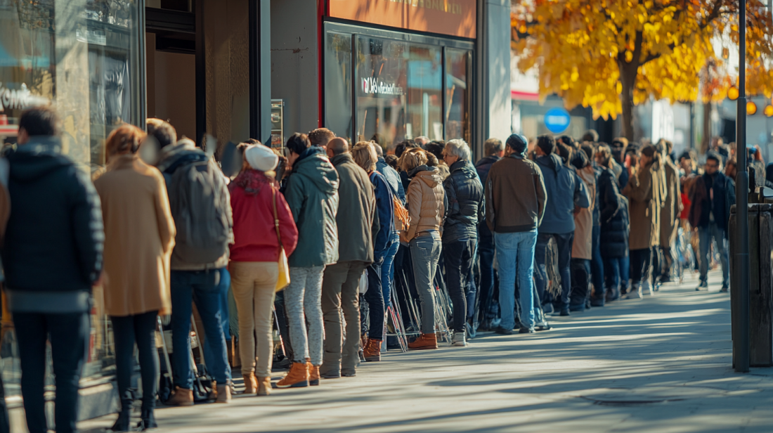 Increasing Your Customer Base: 5 Methods to Gain Loyalty - Shortform Books
