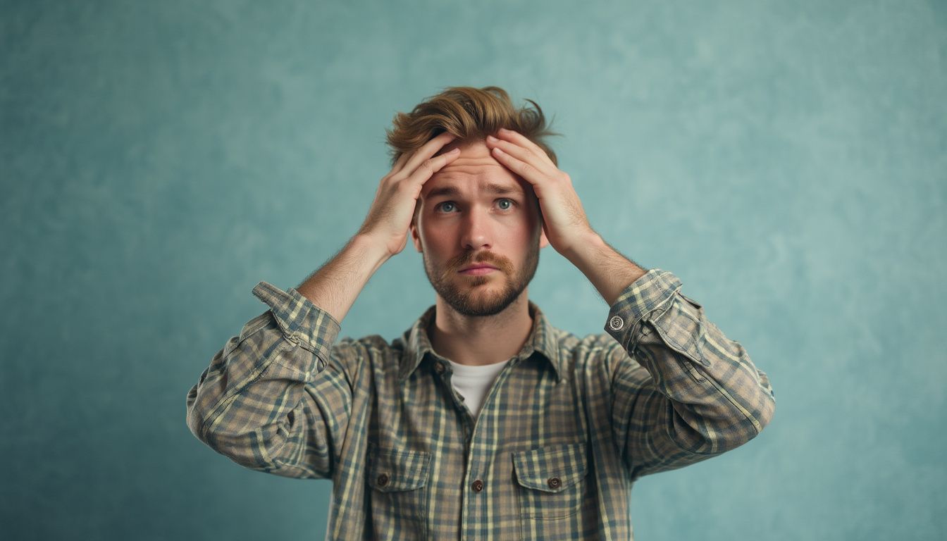 Reconstructive Memory: How Our Minds Rebuild Events - Shortform Books