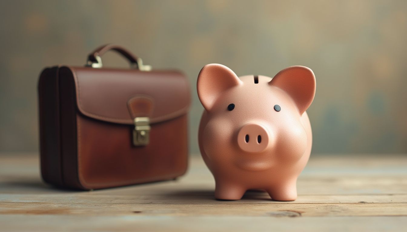 How to Put Your Money to Work: 5 Wise Investment Strategies - Shortform ...