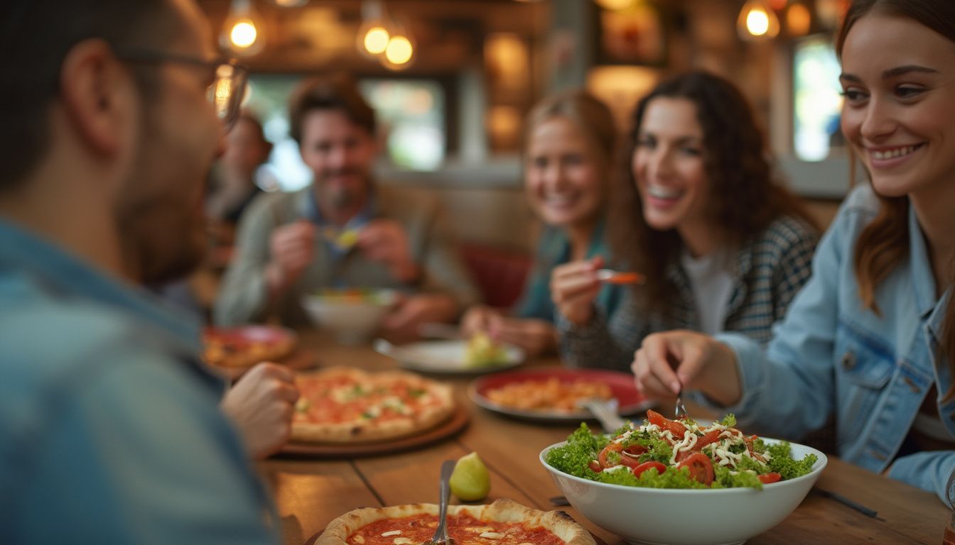 Willpower Training: How to Build It Up With Exercises & Practice - Shortform Books