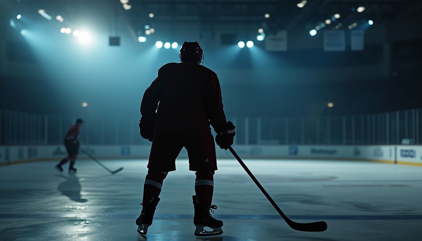 How Vince Tanev Wins Maven's Trust & Love (Meet Your Match) - Shortform ...