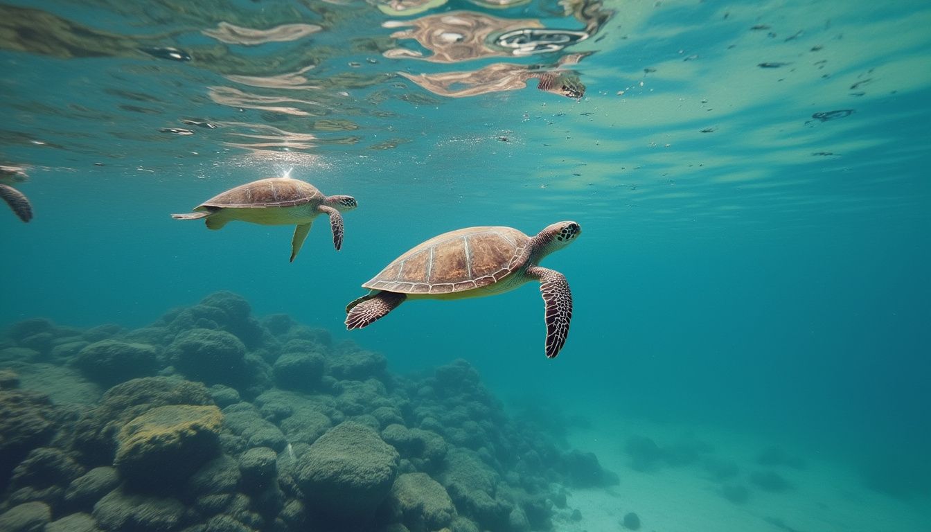 Animal Echolocation, Electrolocation, & Magnetoreception - Shortform Books