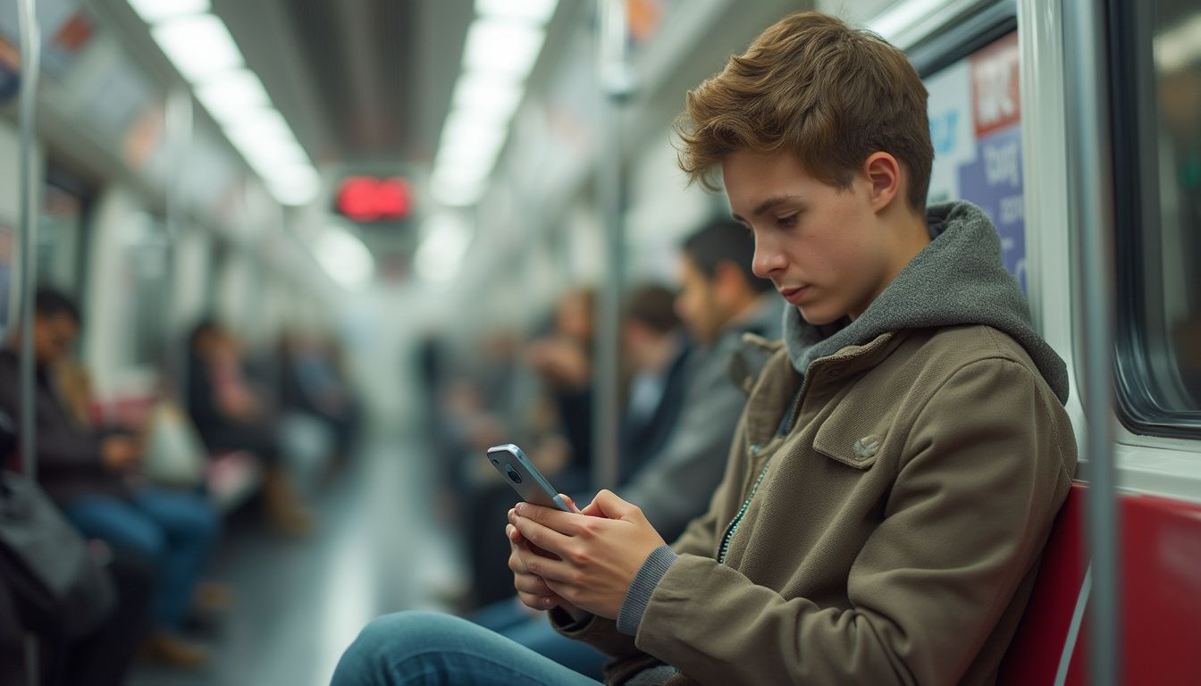 TikTok as a News Source: Going Way Beyond Dance Videos - Shortform Books