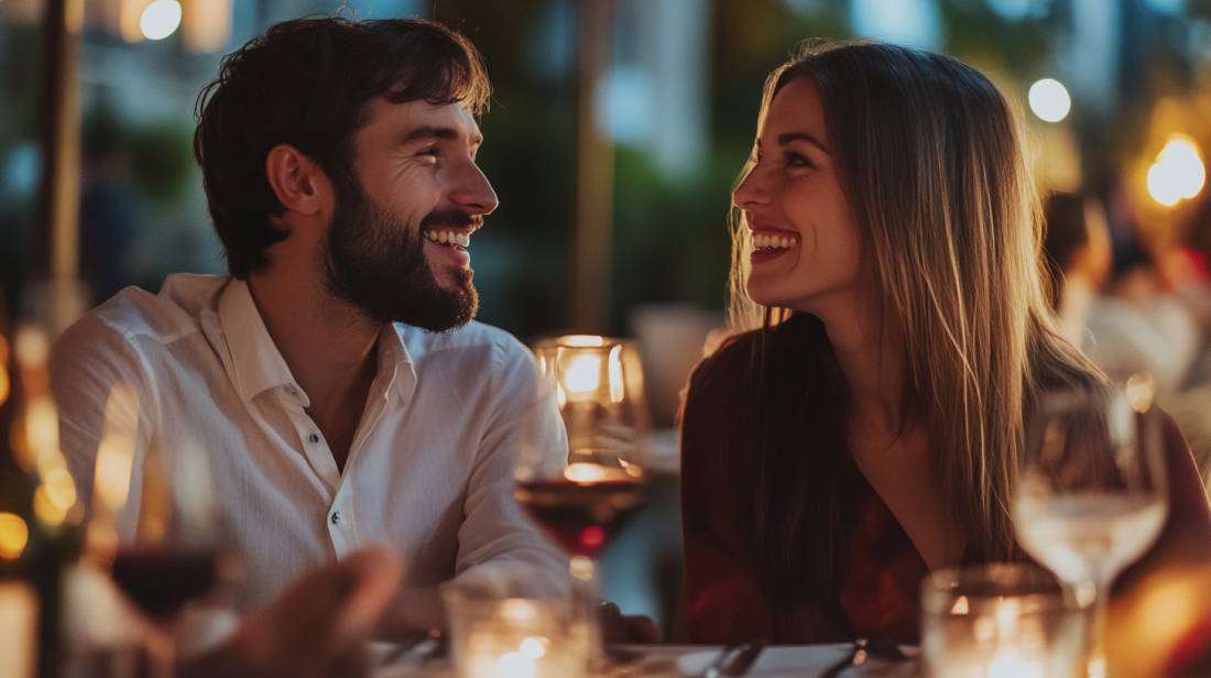 6 Healthy Relationship Tips for Stronger Connections - Shortform Books