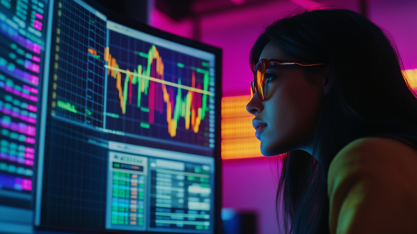 How to Beat the Market: 2 Steps Toward Above-Market Returns - Shortform ...