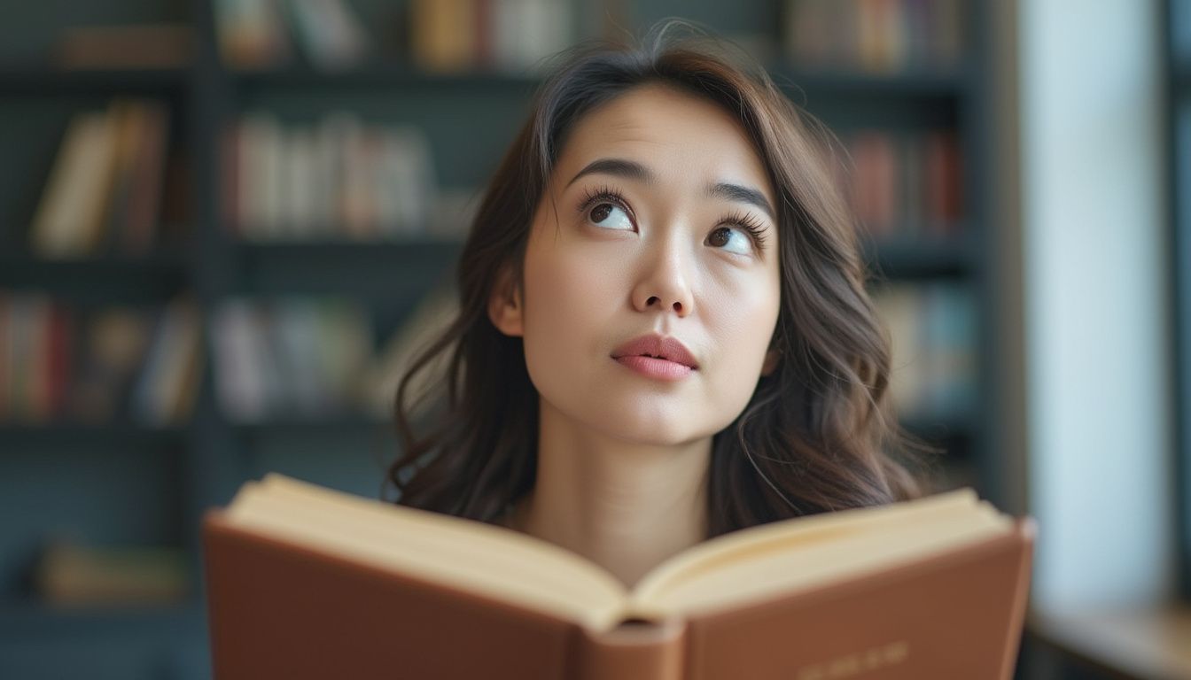 David McRaney's You Are Not So Smart: Book Overview - Shortform Books