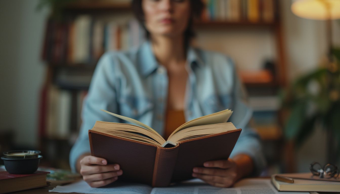 Raising Private Capital by Matt Faircloth: Book Overview - Shortform Books