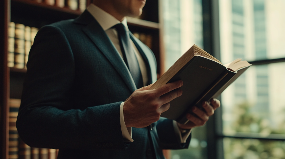 15 Minutes to a Better Interview: Book Overview & Tips - Shortform Books