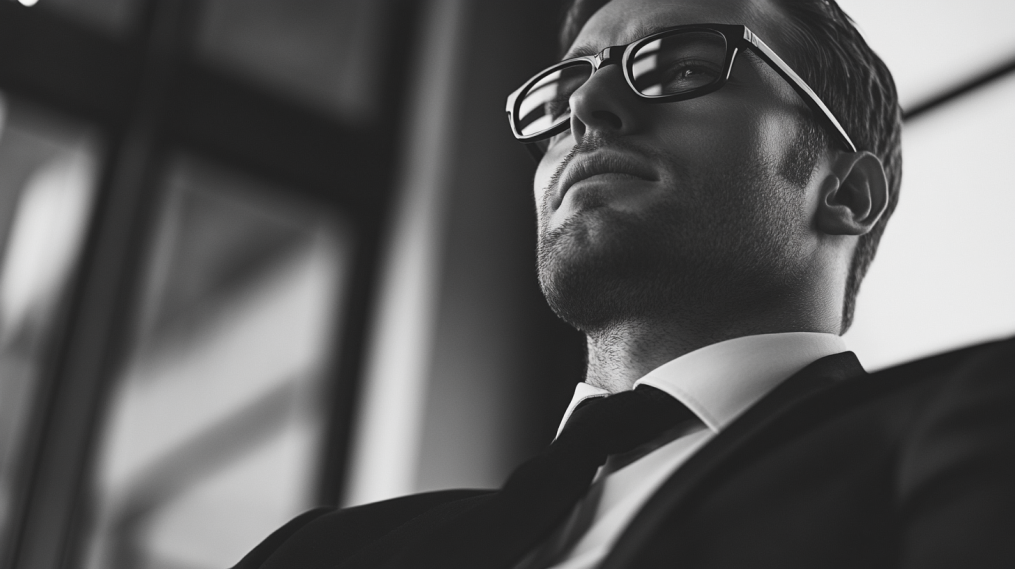 How to Strengthen Your Negotiating Power: Start With "No" - Shortform Books