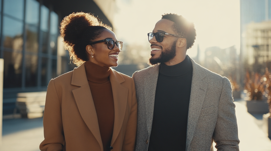 How to Keep Your Marriage Strong: 5 Strategies of Love & Faith ...