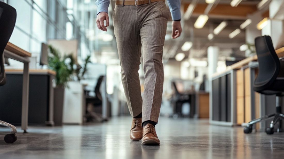 How to Start a Career: Find Your Place in a Powerful Department ...