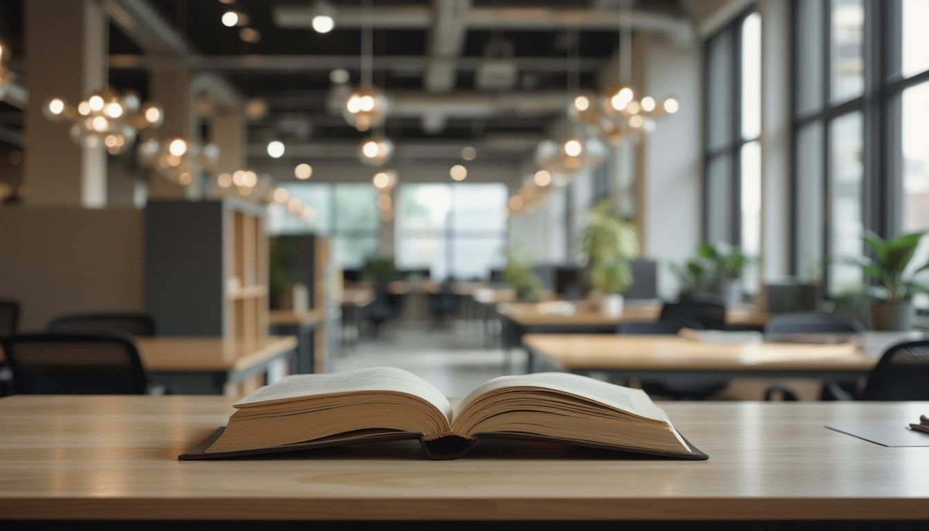 How to Write Copy That Sells by Ray Edwards: Book Overview - Shortform ...