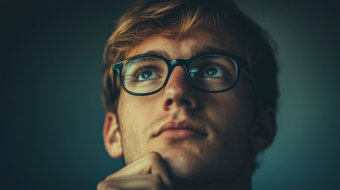 The 2 Advantages of Realism: Accept What's Really Possible - Shortform ...