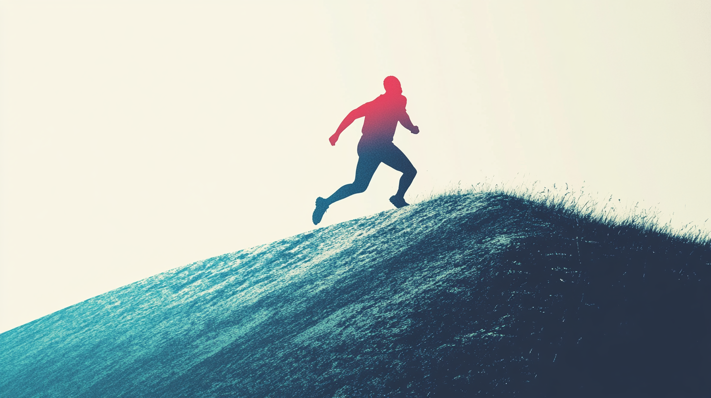 How to Take Action in Life: 3 Strategies to Move Forward - Shortform Books