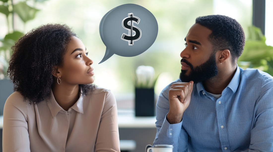 How to Talk About Salary Expectations in a Job Interview - Shortform Books