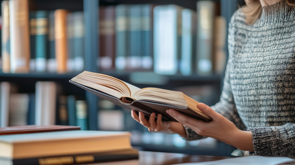 Start With No: Book Overview & Key Takeaways (Jim Camp) - Shortform Books