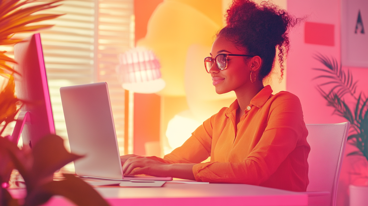 How to Build a Self-Sustaining Business In 3 Helpful Steps - Shortform ...