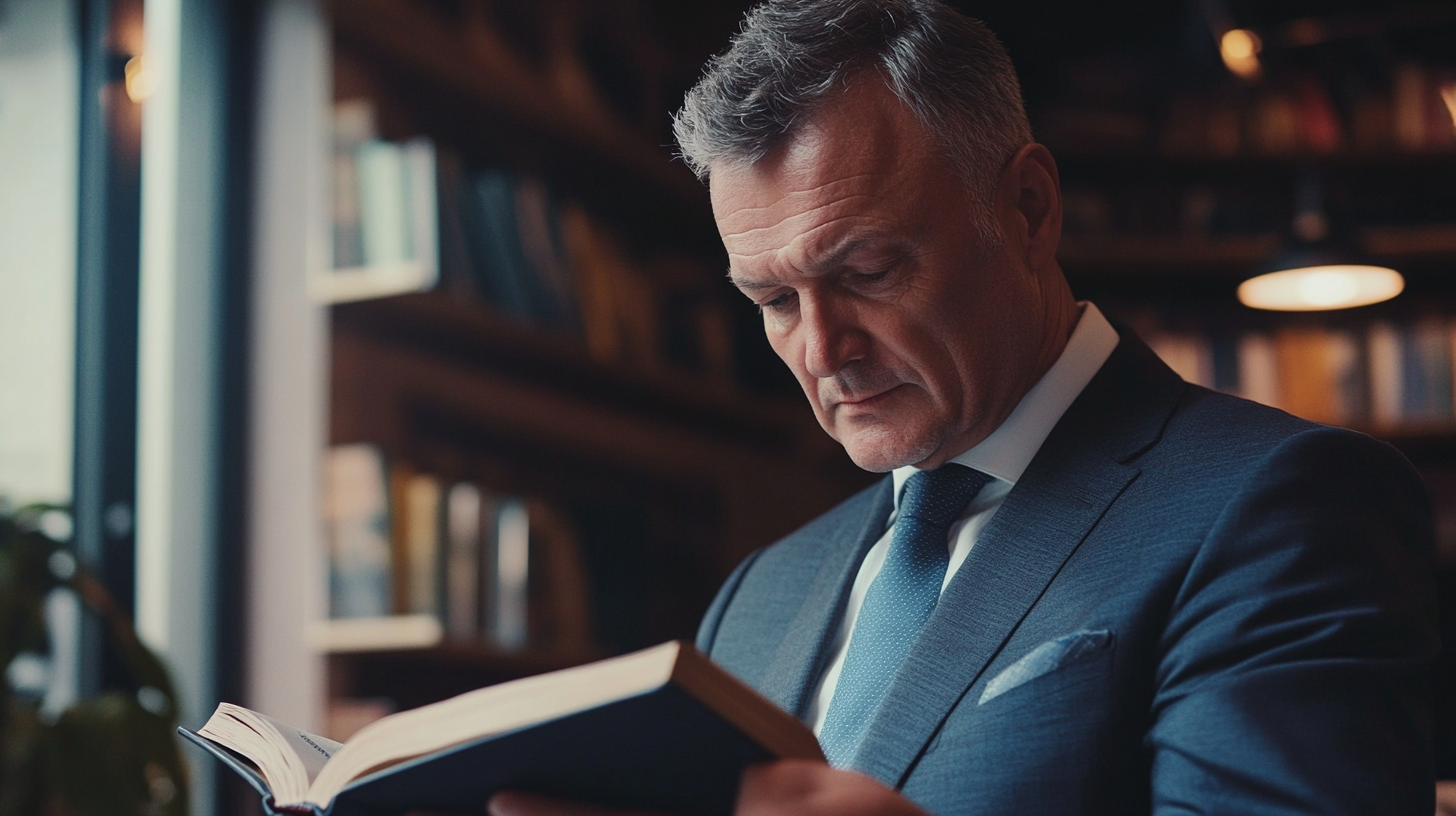 The Age of Agile by Stephen Denning: Book Overview - Shortform Books