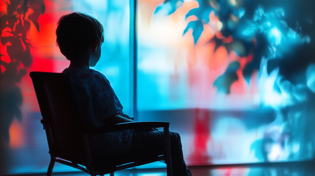 Is Therapy Bad for Kids? 5 Reasons Why Abigail Shrier Says Yes ...