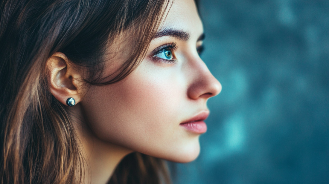 How Can You Be a Better Listener? Steer the Focus Away From You ...