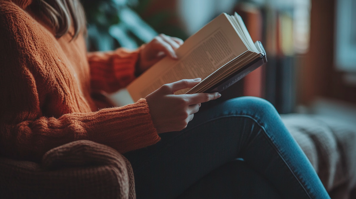 Bad Therapy by Abigail Shrier: Book Overview & Takeaways - Shortform Books