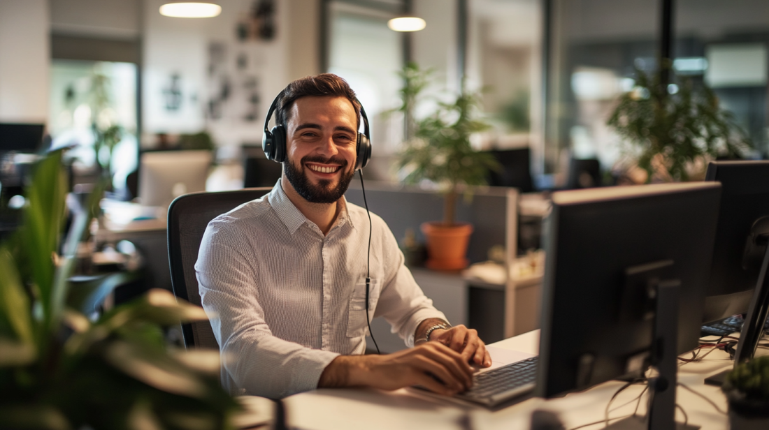 2 Sales Representative Requirements That Must Be Met - Shortform Books
