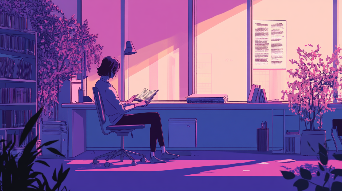 Nexus de Yuval Noah Harari: Resumen del libro y conclusiones ...