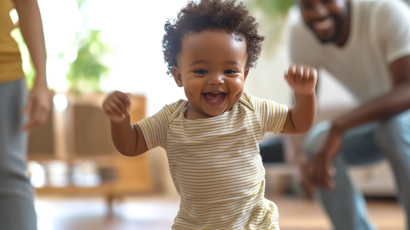 3 Benefits of Music on the Brain, Neuroscientist Explains - Shortform Books