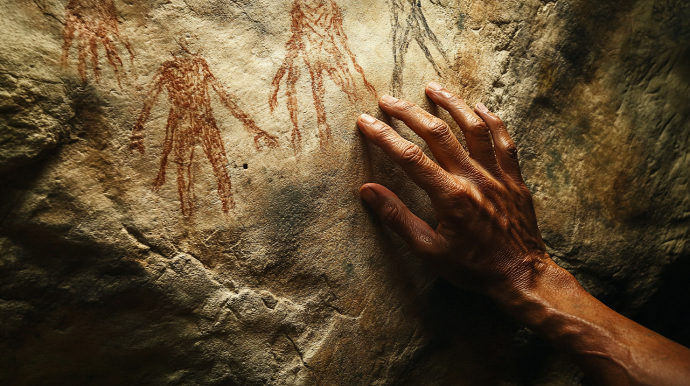 When Did Humans Develop Consciousness? (Jaynes) - Shortform Books