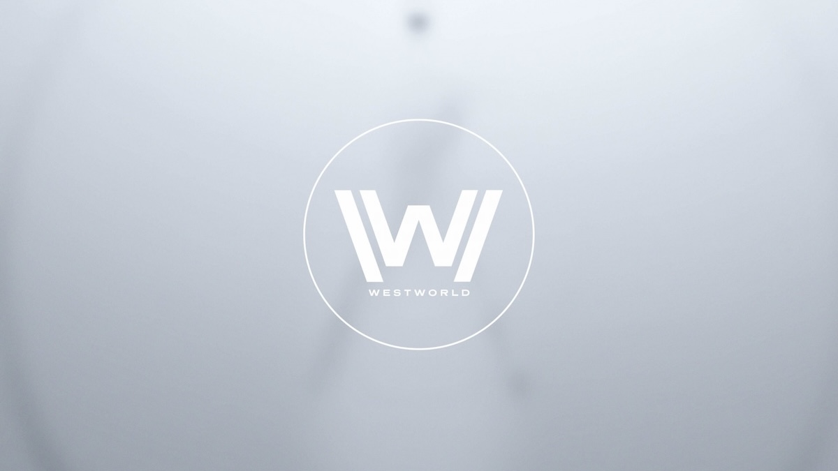 Westworld & the Bicameral Mind: How the Theory Comes to Life ...