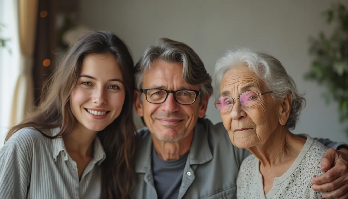 How Generational Attitudes Shape Social Capital (Robert Putnam ...