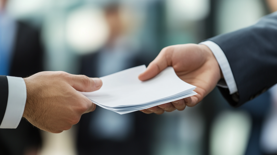 How to Delegate Tasks Effectively: Share the Responsibility - Shortform ...