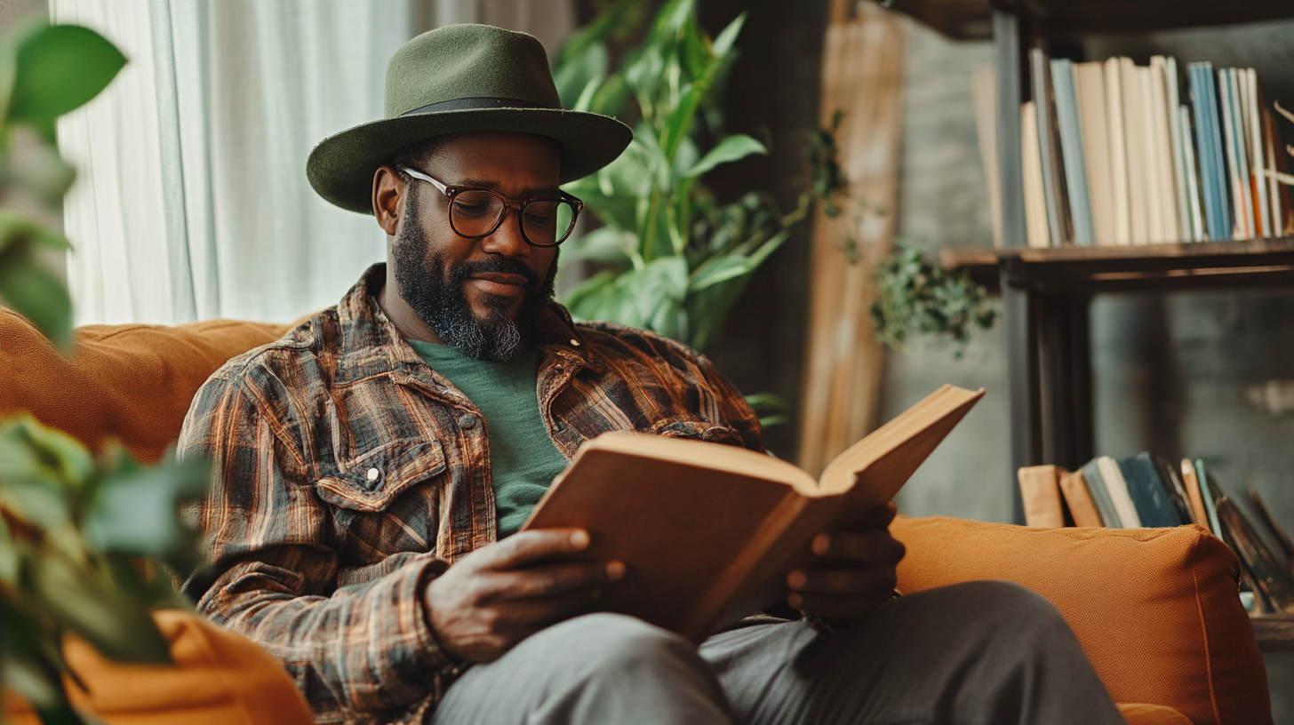 Free to Focus: Book Overview & Takeaways (Michael Hyatt) - Shortform Books