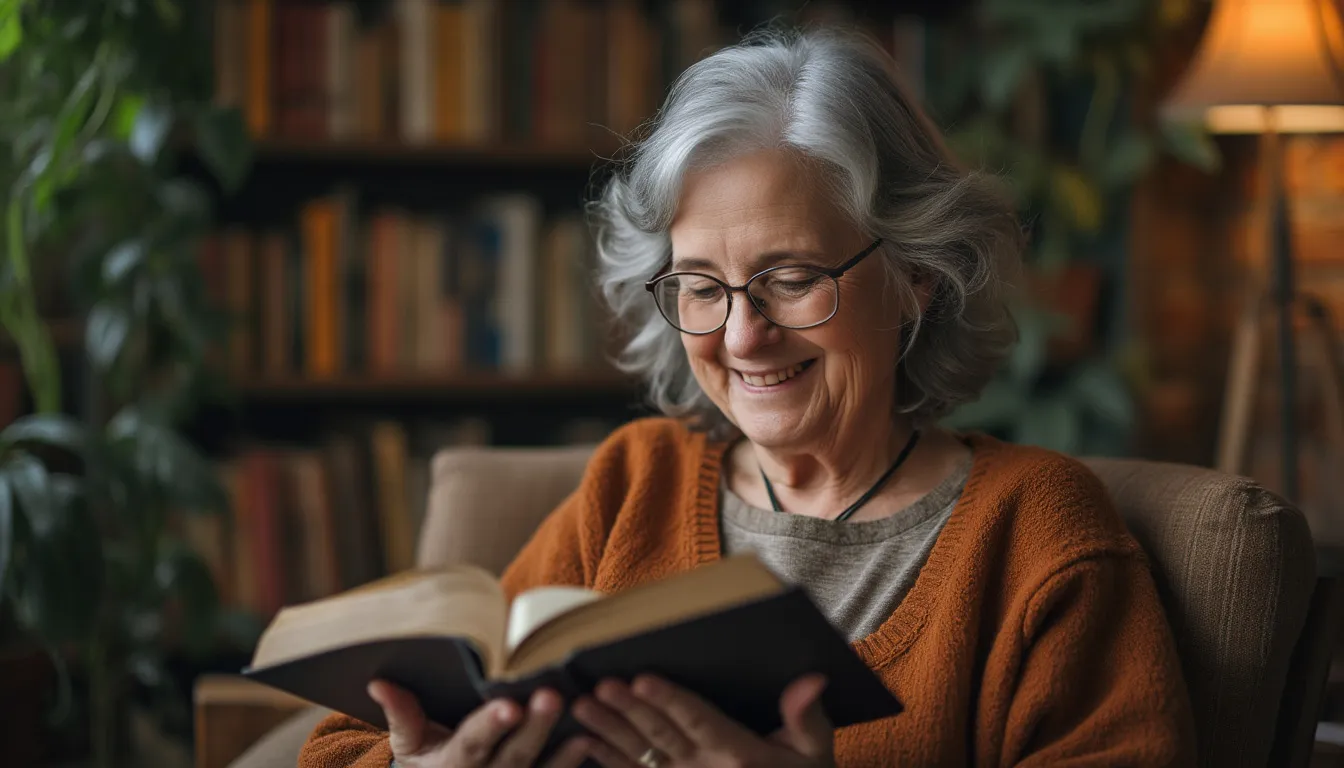 Gary Klein's Seeing What Others Don't: Book Overview - Shortform Books