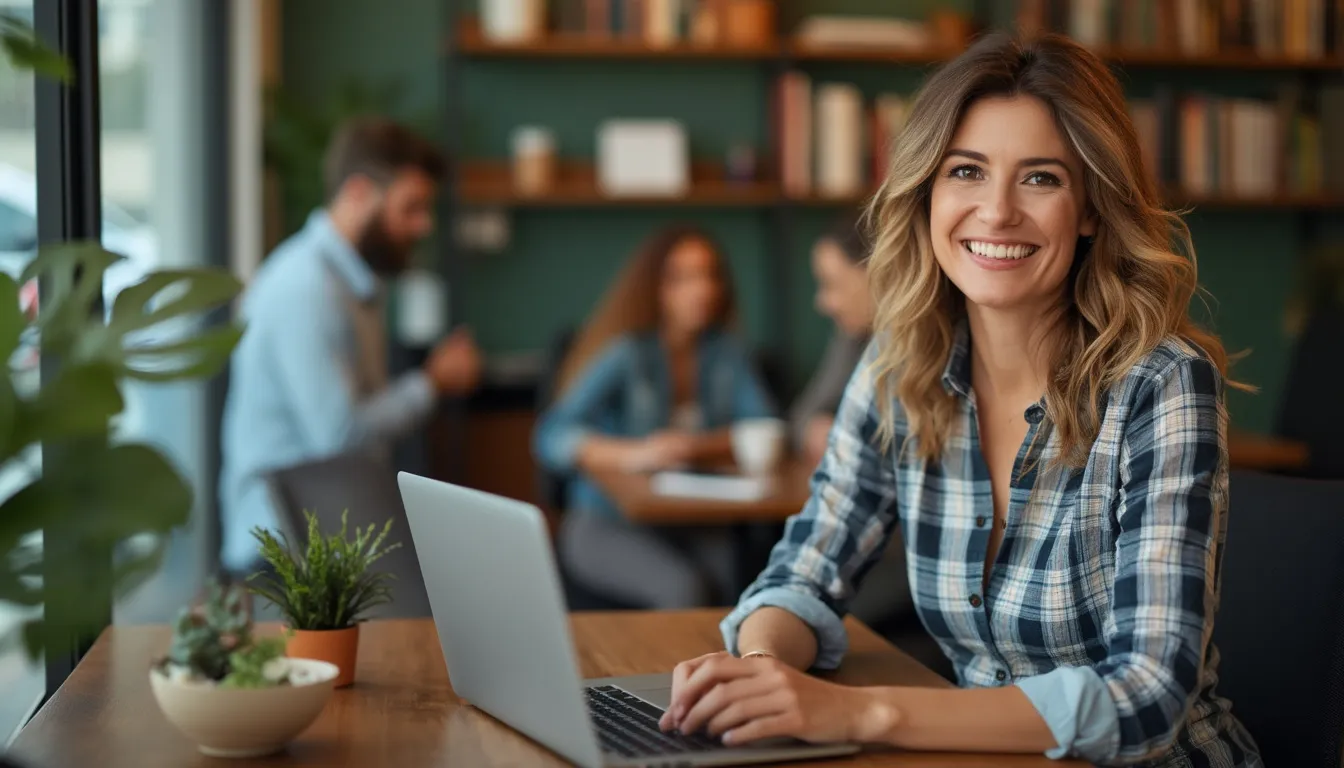 How to Make a Business More Efficient: 3 Strategies to Streamline ...