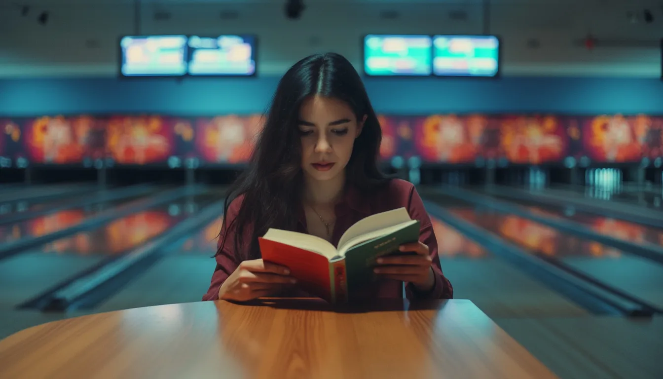 Bowling Alone by Robert Putnam: Book Overview & Takeaways - Shortform Books