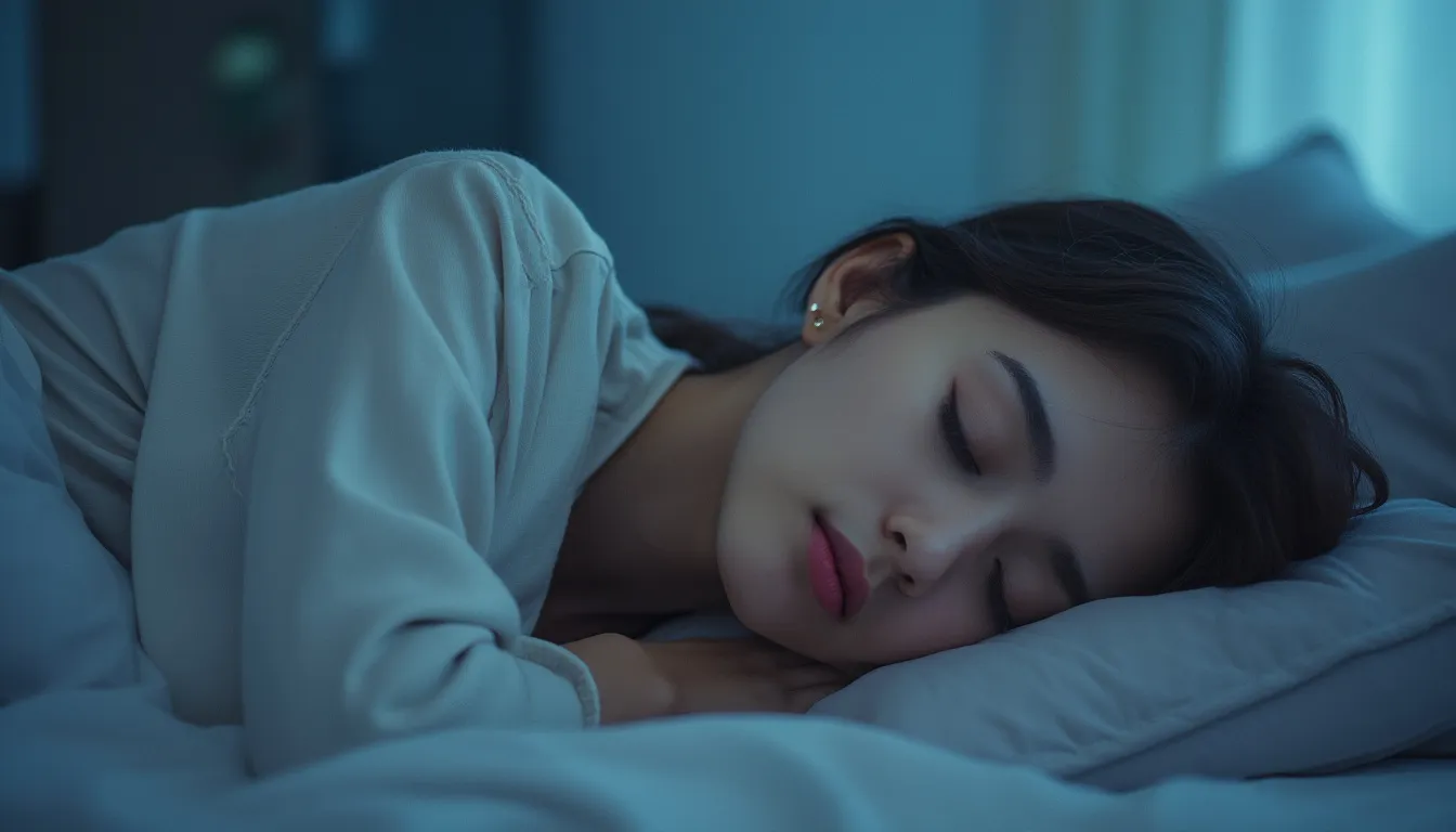 Latent Content of Dreams: Freud's Theory & Common Desires - Shortform Books