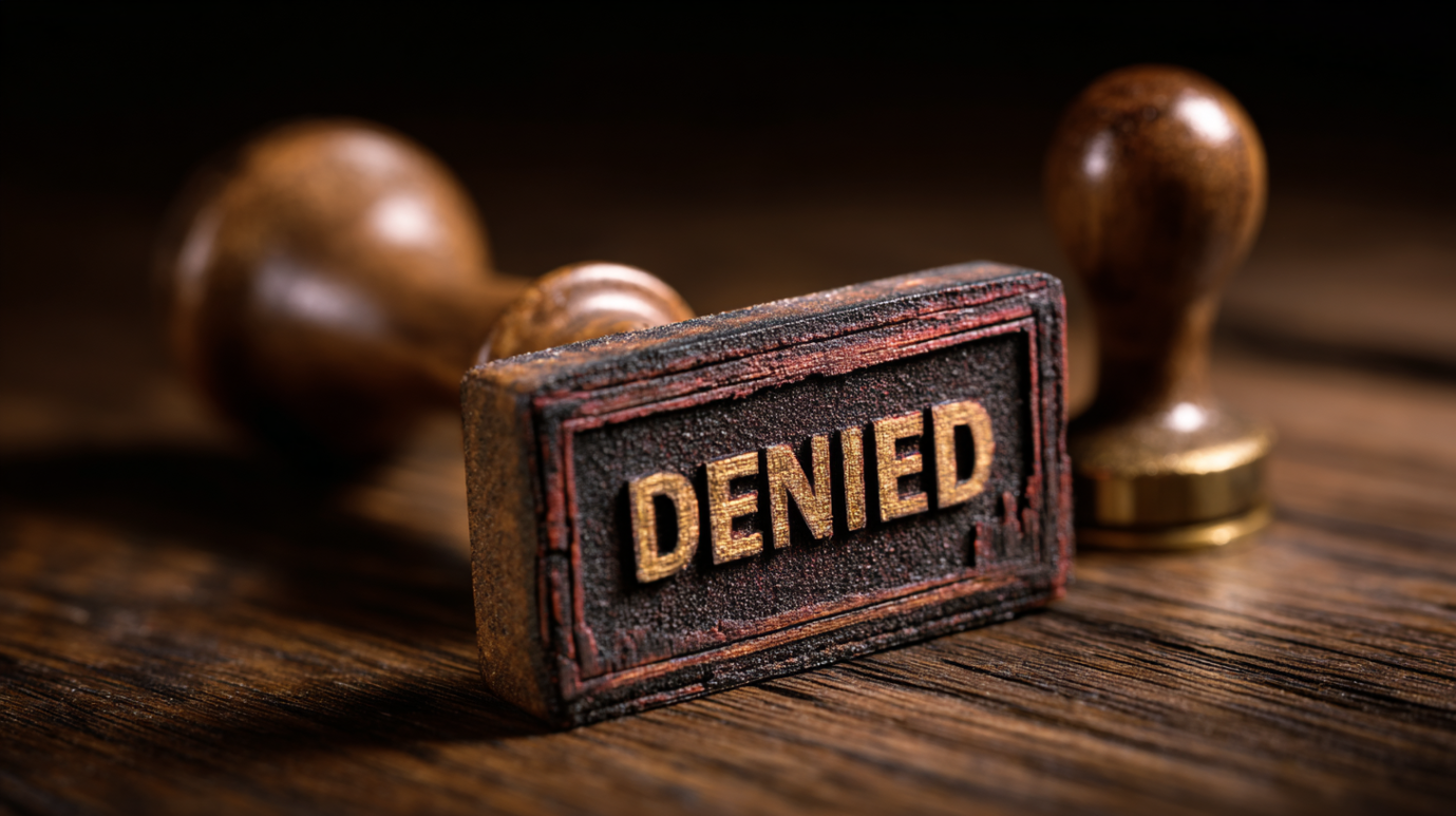 Delay, Deny, Defend by Jay Feinman—Book Overview - Shortform Books